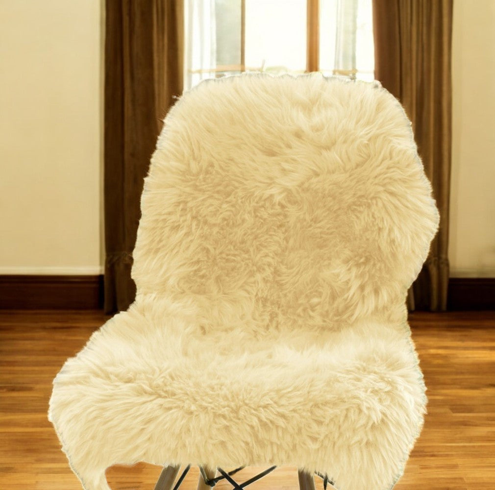 Rugs: Cowhide Patchwork | Sisal | Contemporary| Leather Patchwork Rugs ...