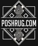 Rugs: Cowhide Patchwork | Sisal | Contemporary| Leather Patchwork Rugs ...